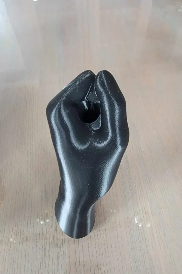 Vase Main - LcZ 3D Printing